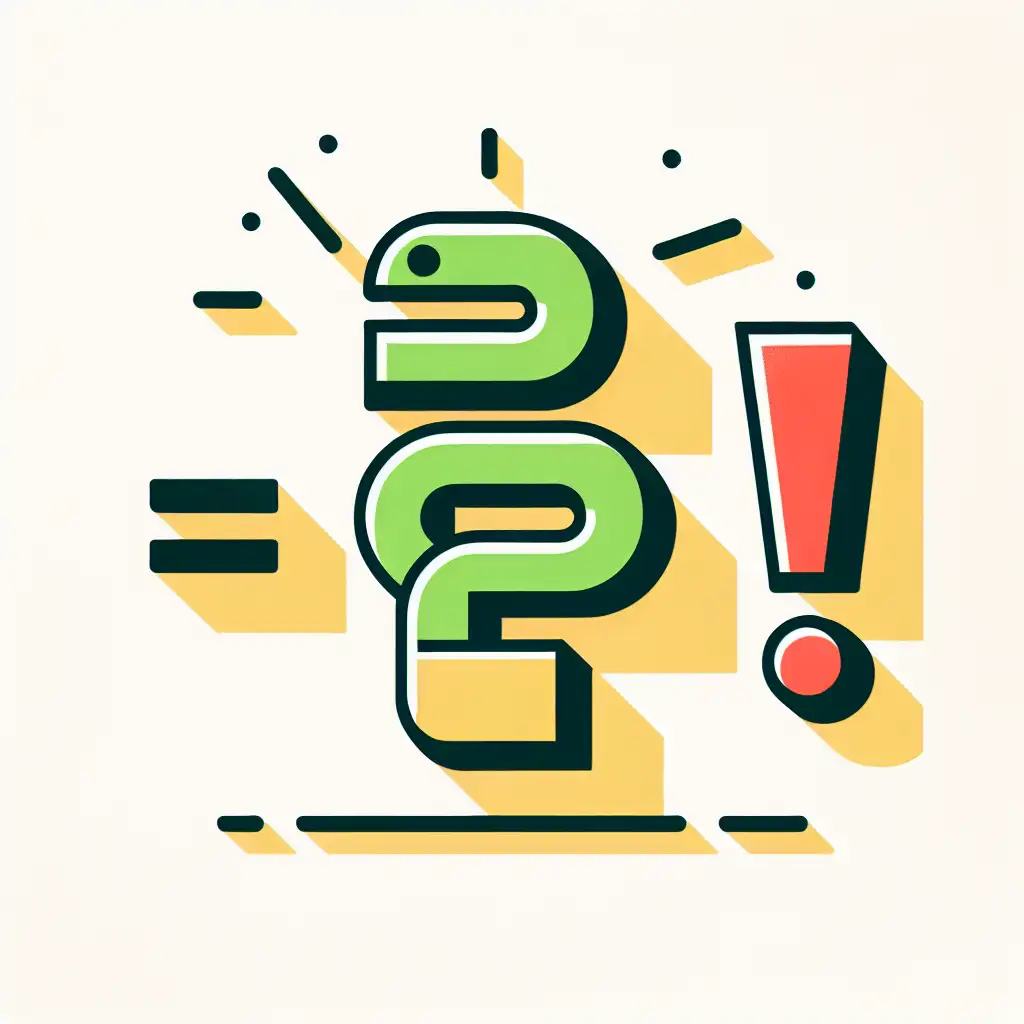 Werken met Pythons Typesysteem en Type Hints | python-cursus.nl Werken met Pythons Typesysteem en Type Hints | python-cursus.nl