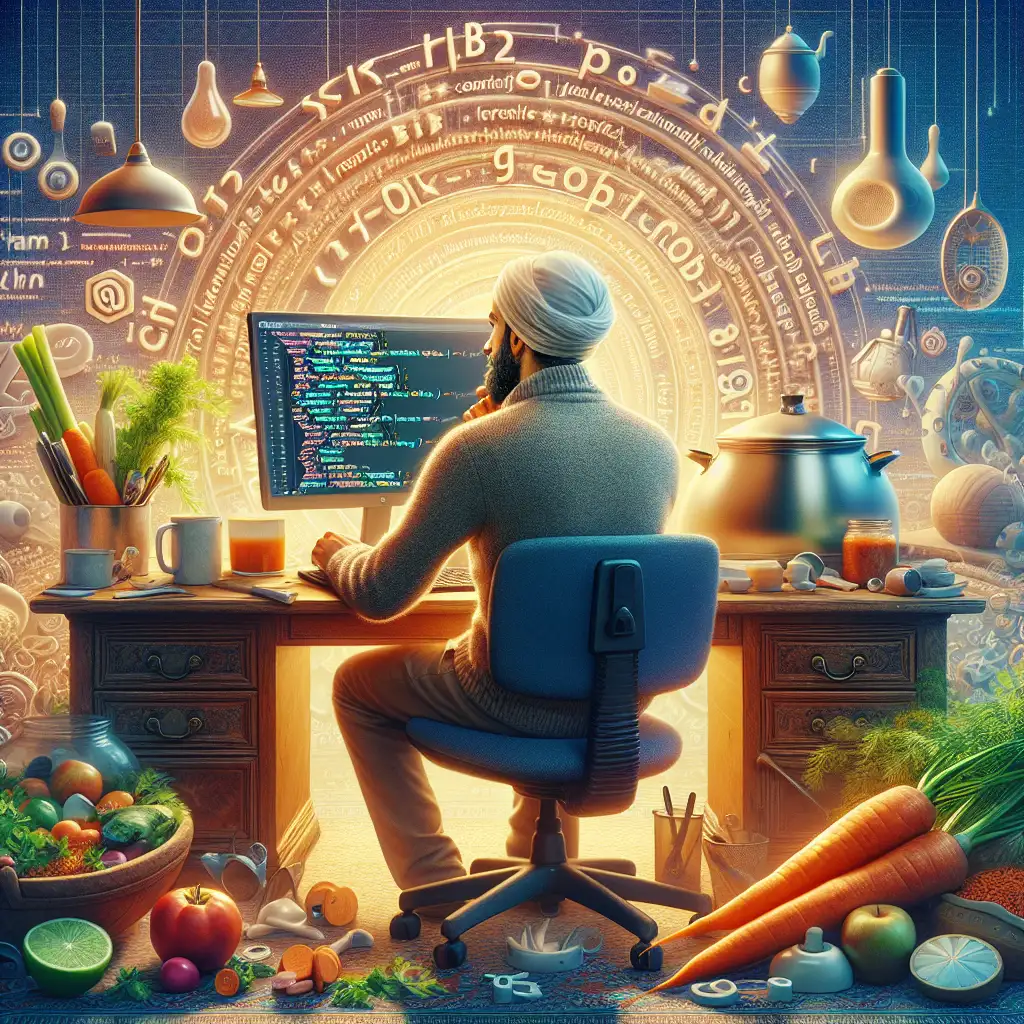 Een website scrapen | python-cursus.nl