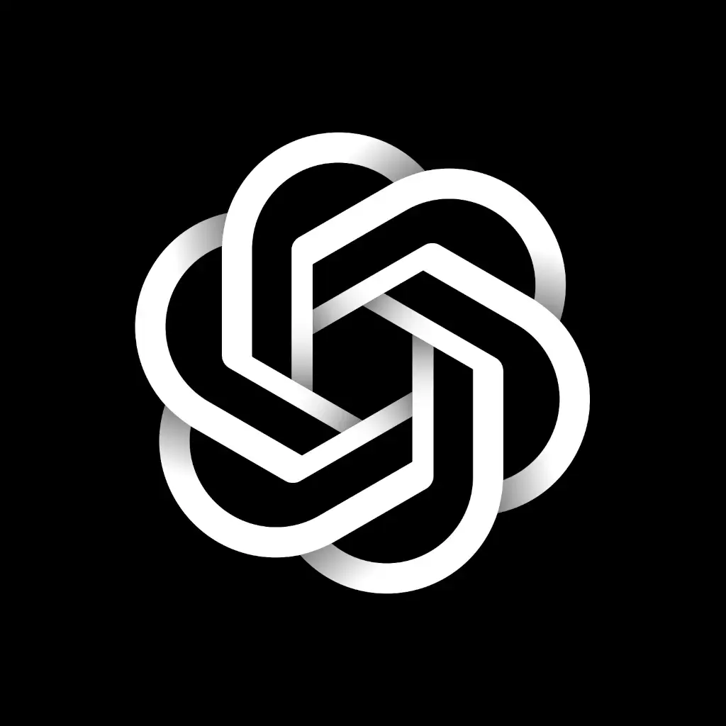 Bouw je eigen AI-tools met de OpenAI API | python-cursus.nl